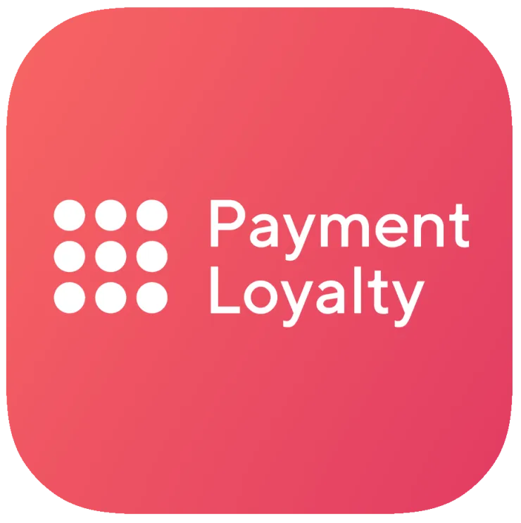 Ingenico | Payment Loyalty